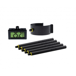 Hydrozone: Growshop, culture d'intérieur, jardinage high-tech - Hydrozone